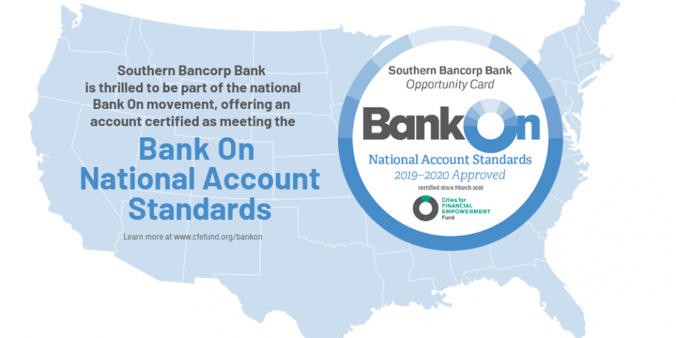 Checking, Savings Accounts for Seniors, School, Christmas, and More ...