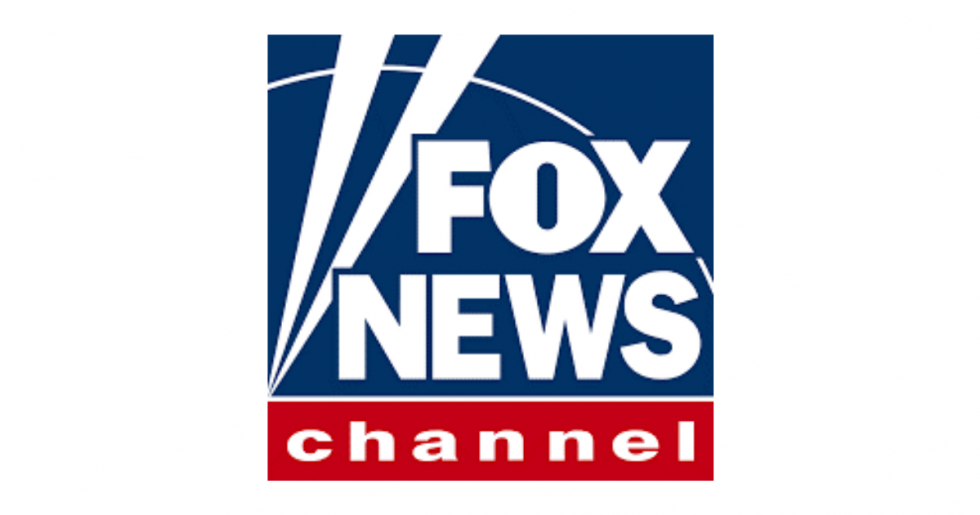 Darrin Williams Appears On Fox News Cavuto Live Southern Bancorp darrin-williams-appears-on-fox-news-cavuto-live-southern-bancorp