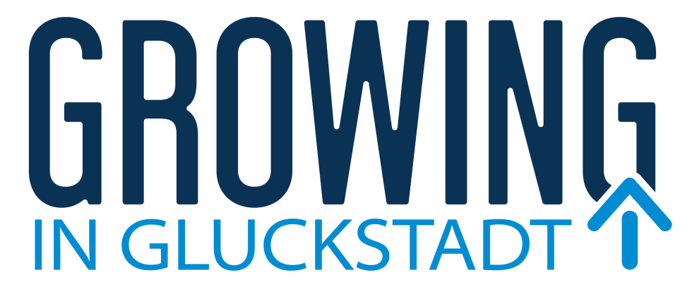 Celebrate Gluckstadt Southern Bancorp celebrate-gluckstadt-southern-bancorp